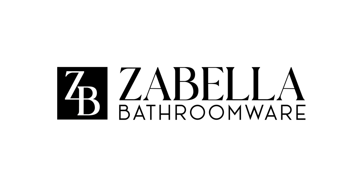 Zabella Bathware